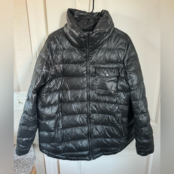 Alpine Design | Jackets & Coats | New Alpine Puffer Jacket | Poshmark